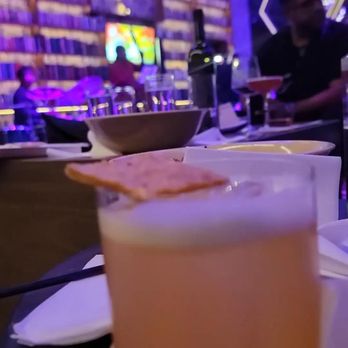 BESO - Updated March 2025 - 26 Photos & 30 Reviews - 8312 3rd St ...