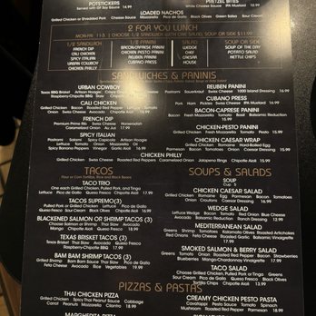 URBAN MODERN KITCHEN - Updated December 2025 - 63 Photos & 73 Reviews ...