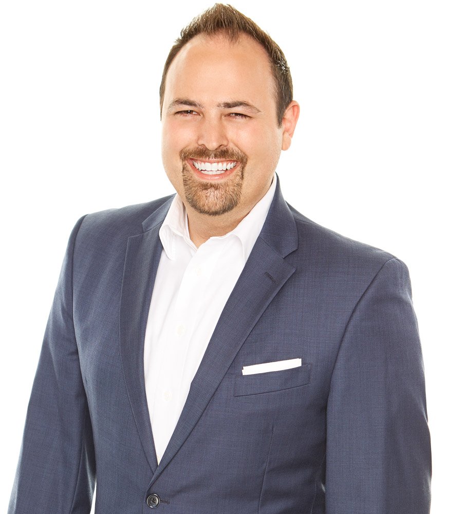 JARED KELLEY - Updated May 2024 - 12 Reviews - Carlsbad, California ...