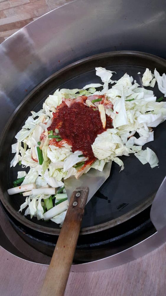 UNCLE JANG - Updated December 2025 - No.11-3 & 13-3, Jalan Solaris 1 ...