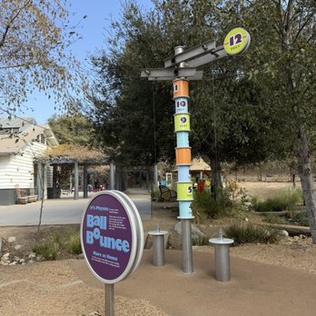 KIDSPACE CHILDREN’S MUSEUM - Updated July 2025 - 1612 Photos & 877 ...