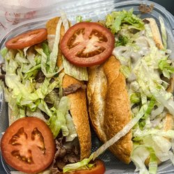 Best Fast Food Open Now Near Me - April 2025: Find Nearby Fast Food ...