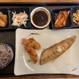 SURA - Updated January 2026 - 621 Photos & 529 Reviews - 1213 S ...