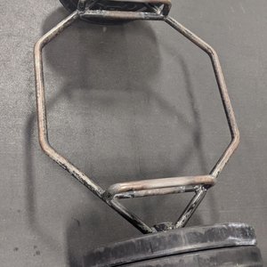 MUSCLE FACTORY GYM - 18 Photos & 14 Reviews - 1301 E University Dr ...