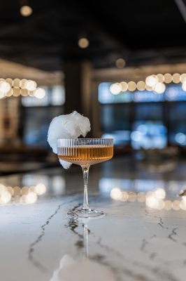 THE DAN - Updated December 2025 - 379 Photos & 130 Reviews - 905 N ...