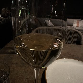 ROOF 106 - Updated December 2024 - 290 Photos & 121 Reviews - 106 ...