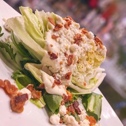 RUTH’S CHRIS STEAK HOUSE - Updated July 2025 - 1269 Photos & 1042 ...