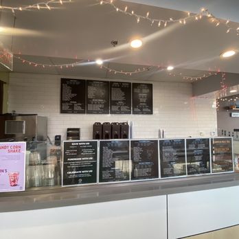 CHACA TEA BAR - Updated September 2024 - 522 Photos & 477 Reviews - 700 ...