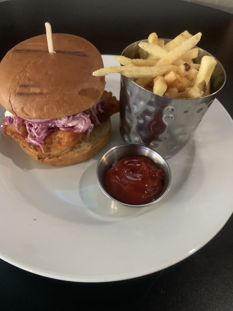 STAMP BAR & GRILL - Updated May 2025 - 848 Photos & 506 Reviews - 773 ...