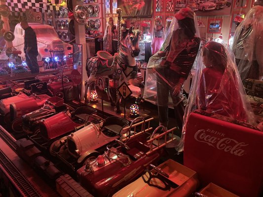 DRAGONMAN’S - 251 Photos & 51 Reviews - 1200 Dragon Man Dr, Colorado ...