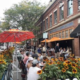 SONSIE - Updated September 2025 - 956 Photos & 1646 Reviews - 327 ...