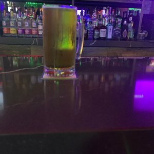 THE PUMP ROOM - 454 Photos & 185 Reviews - 1532 W Chapman Ave, Orange ...