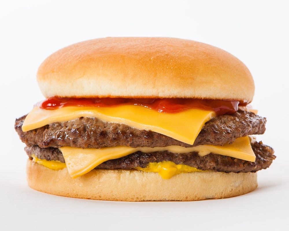 BURGERMASTER - Updated December 2025 - 36 Photos & 45 Reviews - 98 NE ...