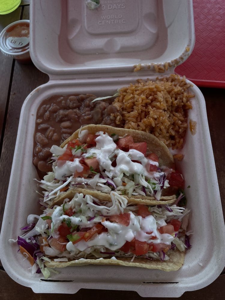 RAUL’S SHACK - Updated November 2024 - 136 Photos & 268 Reviews - 490 S ...