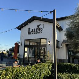 LURE FISH HOUSE - Updated January 2026 - 2858 Photos & 1668 Reviews ...