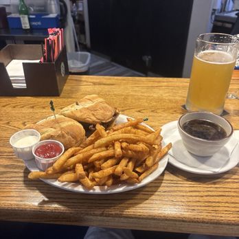 HARVEST MOON - Updated July 2025 - 332 Photos & 670 Reviews - 1213 I St ...