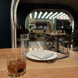 RARE SOCIETY - Updated December 2025 - 582 Photos & 281 Reviews - 13223 ...