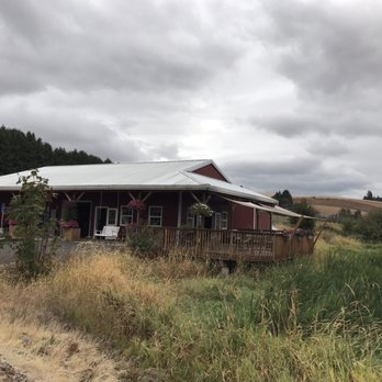 UNGER FARMS - Updated December 2025 - 86 Photos & 22 Reviews - 34180 SW ...