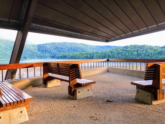 RAYSTOWN LAKE & DAM - Updated November 2025 - 12 Photos & 12 Reviews ...