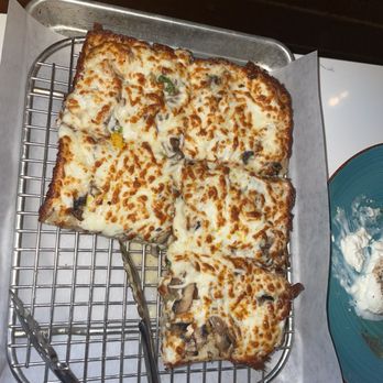 GEMELLE - Updated September 2025 - 390 Photos & 350 Reviews - 4400 ...