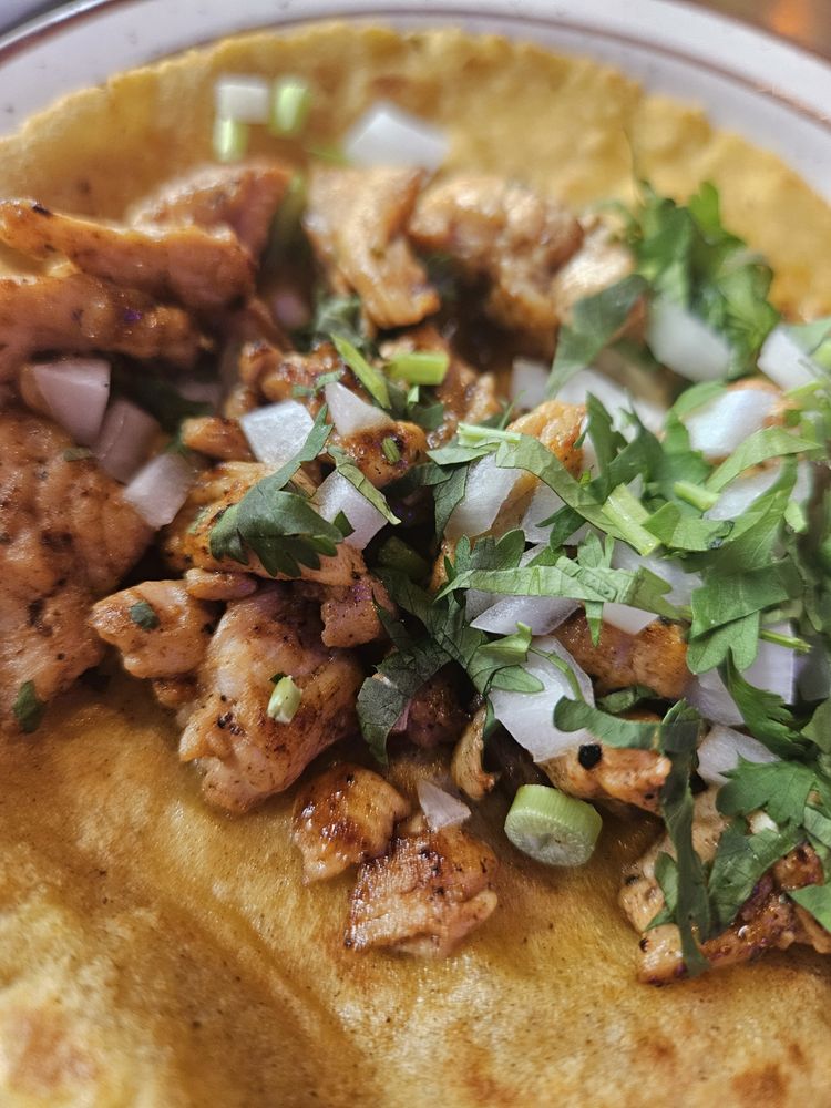 LA LOTERIA MEXICAN BAR & GRILL - Updated January 2026 - 540 E 81st Ave ...