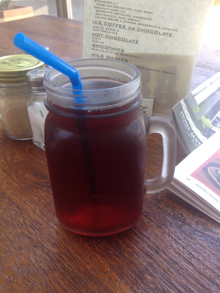 CAFE 4 - Updated November 2024 - 11 Thompson Rd, Patterson Lakes ...