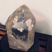 STONE AGE QUARRY - 55 Photos & 57 Reviews - Jewelry - 2002 Harvard Way ...