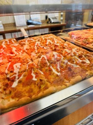 AVERSA’S ITALIAN BAKERY - Updated December 2025 - 128 Photos & 96 ...