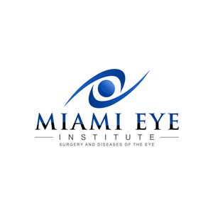 EYE SURGERY ASSOCIATES - Updated May 2025 - 17 Reviews - 300 S Park Rd ...