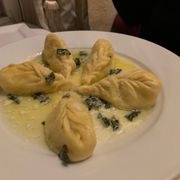 DANIELA PASTA & PASTRIES - 193 Photos & 221 Reviews - 824 W 36th St ...