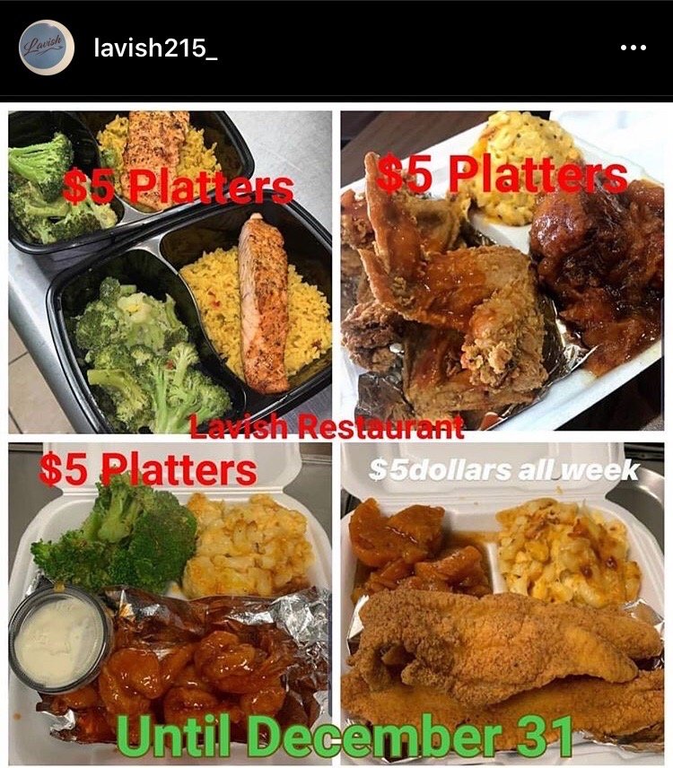 Lavish - 2019 All You Need to Know BEFORE You Go (with Photos) Tacos - Yelp