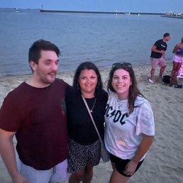 TIA HELITA’S - Updated October 2025 - 28 Photos & 84 Reviews - G4070 S ...