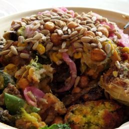 MEZEH - Updated January 2026 - 209 Photos & 79 Reviews - 900 Broadway ...