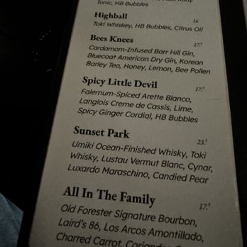 KING’S RANSOM - Updated August 2025 - 176 Photos & 120 Reviews - 728 ...