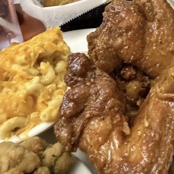 AMY RUTH DOWNTOWN - Updated December 2025 - 53 Photos & 25 Reviews - 39 ...