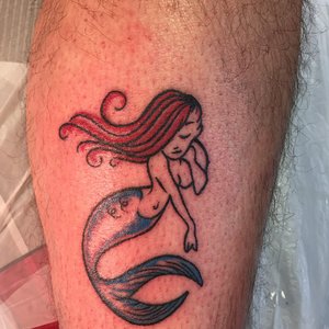 KEY WEST TATTOO COMPANY - 27 Photos & 15 Reviews - 5168 Hwy 1, Key West ...