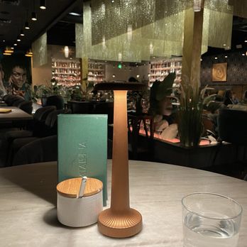 CATALUNA JAX - Updated January 2026 - 51 Photos & 14 Reviews - 8206 ...