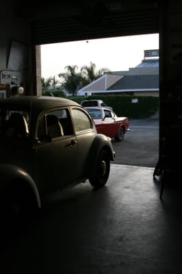 TNT AUTOMOTIVE - Updated December 2025 - 22 Photos & 73 Reviews - 3940 ...