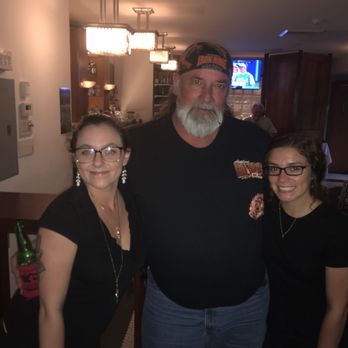 BRIDGE STREET LIVE - Updated November 2025 - 52 Photos & 37 Reviews ...