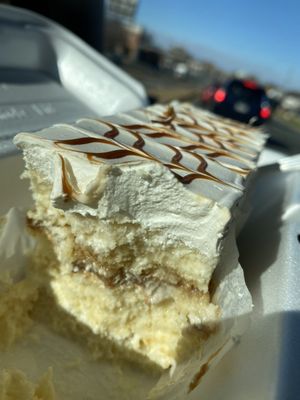 CINTHIA’S BAKERY - Updated December 2025 - 59 Photos & 34 Reviews ...