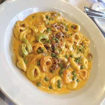 TRATTORIA LOCANDA - 89 Photos & 198 Reviews - 1105 Main St, Fishkill ...