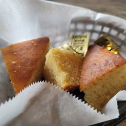 CORNBREAD RESTAURANT & BAR - Updated December 2025 - 694 Photos & 913 ...