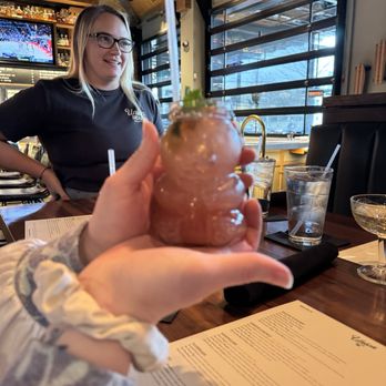 UNION BEAR BREWING COMPANY - Updated August 2024 - 1398 Photos & 1030 ...