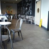 TARGET - Updated October 2025 - 1304 Photos & 275 Reviews - 5500 ...