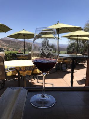 TURTLE ROCK RIDGE VINEYARD WINERY - 93 Photos & 116 Reviews - Wineries ...
