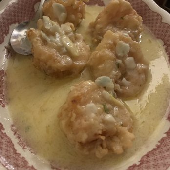 SAMMY’S YE OLD CIDER MILL - Updated August 2024 - 76 Photos & 174 ...