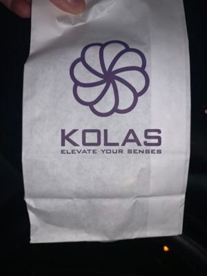 KOLAS - MAIN AVE - Updated December 2025 - 52 Reviews - 1704 Main Ave ...