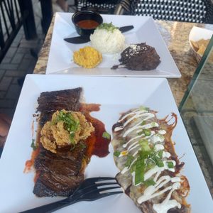 BAJA SHARKEEZ - 963 Photos & 1371 Reviews - 211 Main St, Huntington ...