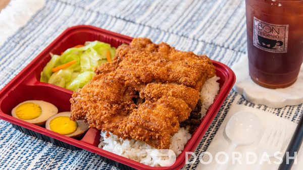 BON APPETEA CAFE - ARCADIA - Updated October 2025 - 371 Photos & 360 ...