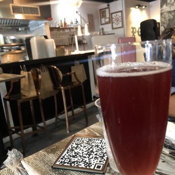 PRETTY GIRLS COOK - Updated August 2025 - 290 Photos & 228 Reviews ...